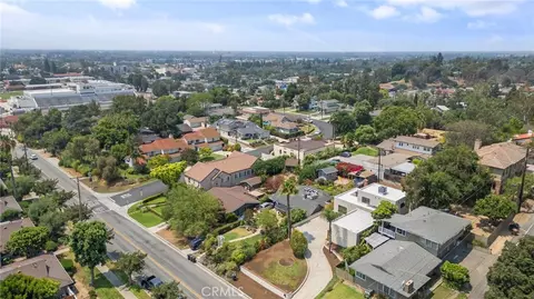 1115 N Lemon St, Fullerton, CA 92832 | 67 Photos - Movoto