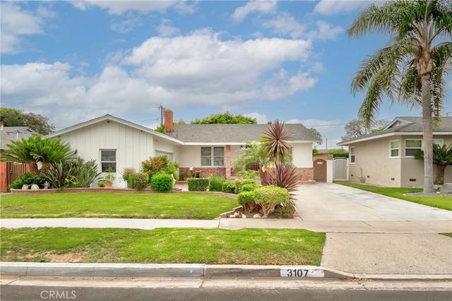 3107 W Graciosa Ln, Anaheim, CA 92804 | 24 Photos - Movoto