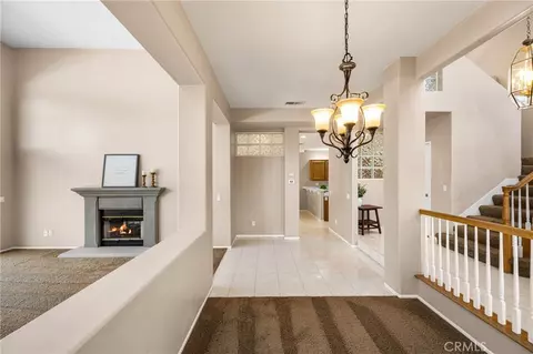 5560 Patricia Way, Yorba Linda, CA 92887 | 58 Photos - Movoto