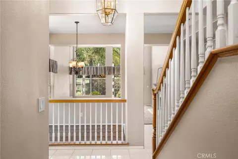 5560 Patricia Way, Yorba Linda, CA 92887 | 58 Photos - Movoto