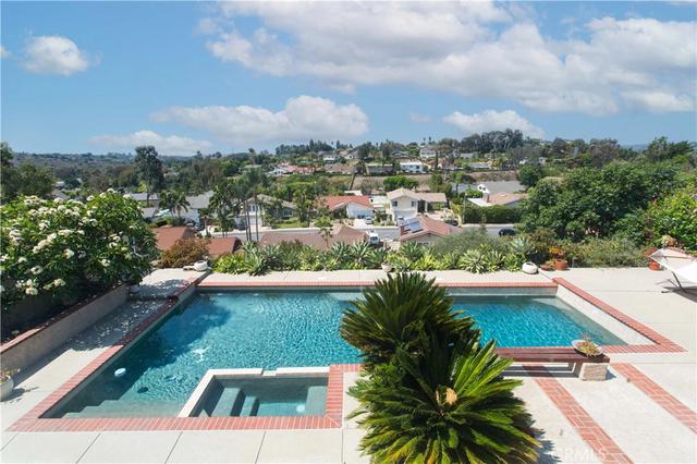 24376 Totuava Cir, Mission Viejo, CA 92691 | 55 Photos - Movoto