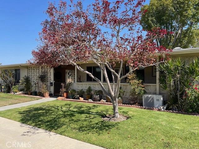 1660 Glenview #78-B, Seal Beach, CA 90740 | 25 Photos - Movoto