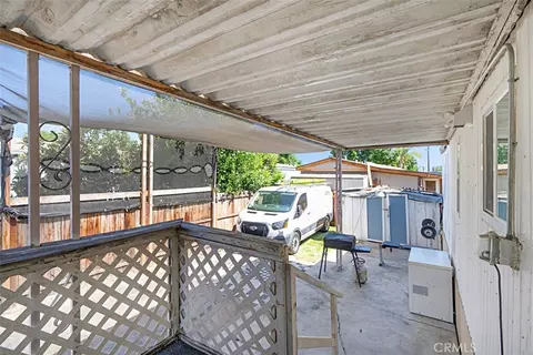 12149 Indiana Ave #95, Riverside, CA 92503 | 18 Photos - Movoto