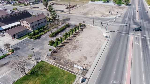 1 North Avenue Industrial Triangle Fresno Homes For Sale & North Avenue ...