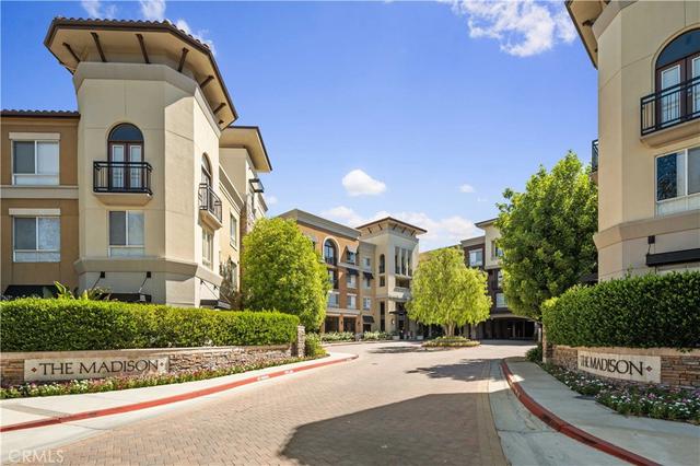 24545 Town Center Dr #5201, Valencia, CA 91355 | 15 Photos - Movoto