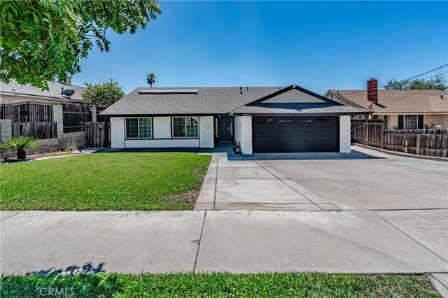 16271 Miller Ave, Fontana, CA 92336 | 32 Photos - Movoto
