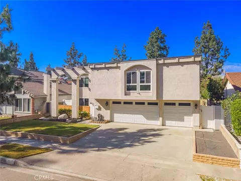 11227 Beach St, Cerritos, CA 90703 | 19 Photos - Movoto