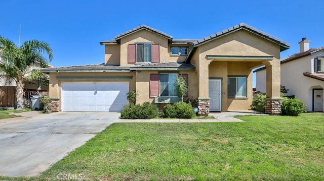 13924 Nettle St, Hesperia, CA 92344 | 26 Photos - Movoto