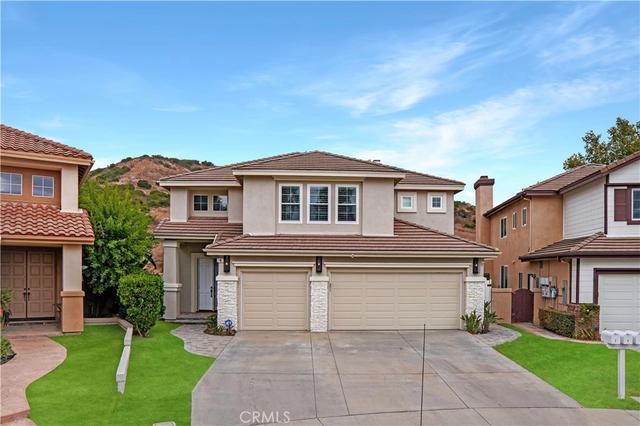 19 Foothill Ranch Lake Forest Homes For Sale & Foothill Ranch, Lake ...