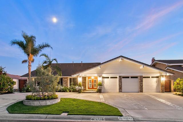 18002 Aberdeen Ln, Villa Park, CA 92861 | 59 Photos - Movoto