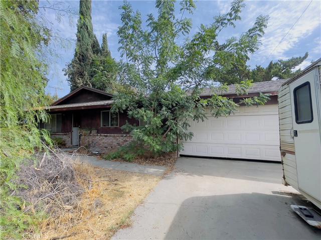 1448 S Michael Ct, Visalia, CA 93292 | 1 photo - Movoto