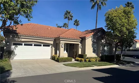 21315 Mazatlan, Mission Viejo, CA 92692 | MLS# PW24236709 | 1 photo ...
