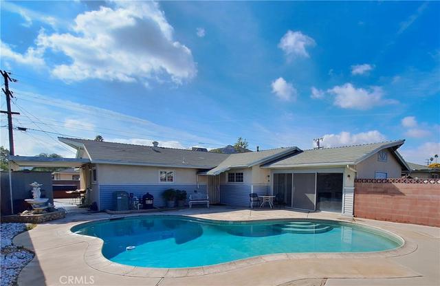 6314 Rustic Ln, Jurupa Valley, CA 92509 | 20 Photos - Movoto