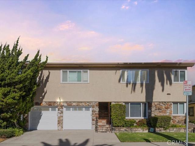 1721 E Appleton St, Long Beach, CA 90802 | 12 Photos - Movoto