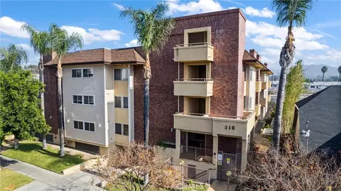 229 Glendale Homes For Sale & Glendale, CA Real Estate - Movoto