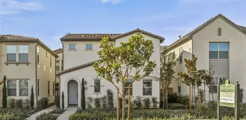 Chino, CA Condos & Townhouses For Sale - Movoto
