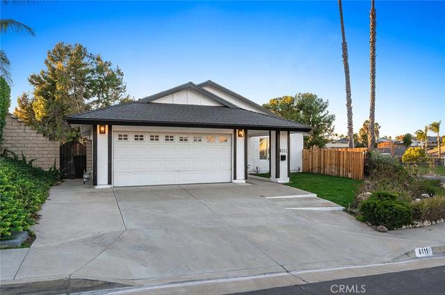 6111 Stonehurst, Yorba Linda, CA 92886 | 44 Photos - Movoto