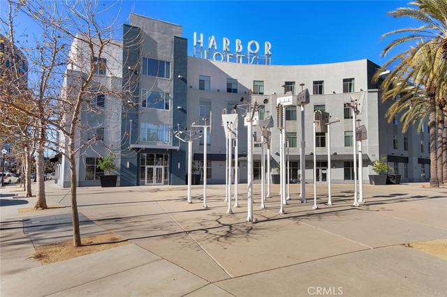 435 W Center Street Promenade #219, Anaheim, CA 92805 | 32 Photos - Movoto