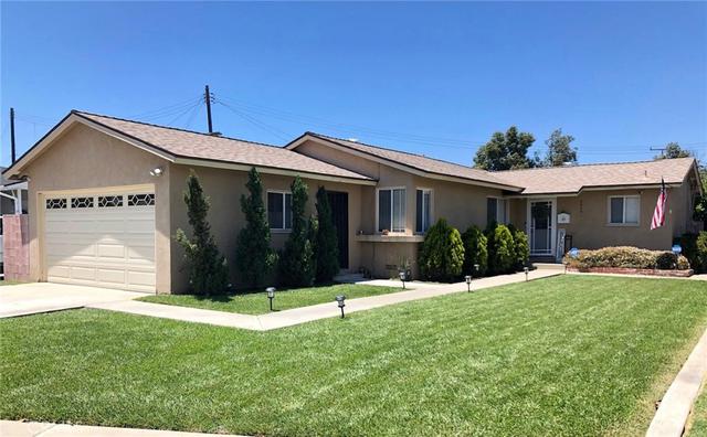 Paramount, CA Open Houses For Sale - Movoto