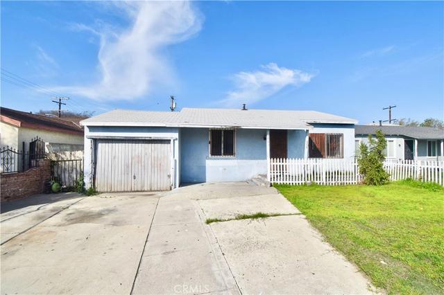 3753 W 120th St, Hawthorne, CA 90250 | 19 Photos - Movoto
