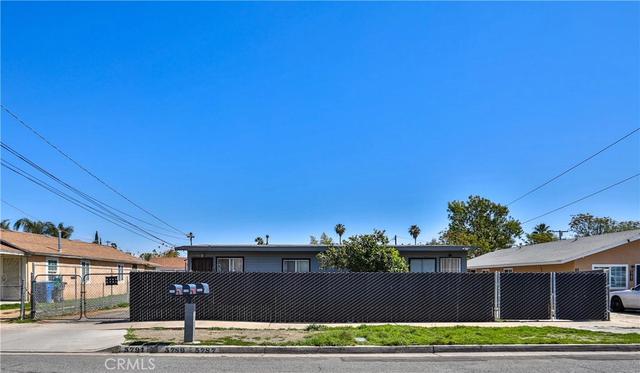 5787 Warren St, Riverside, CA 92503 | MLS# PW25063013 | 49 Photos - Movoto