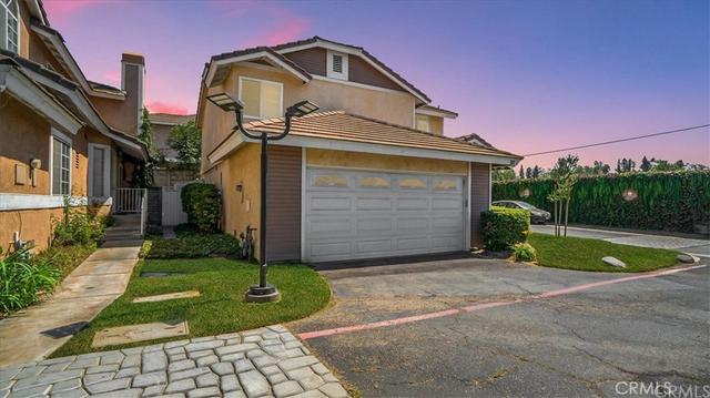 9900 Tagus St #30, Pico Rivera, CA 90660 | MLS# PW25110097 | 18 Photos ...