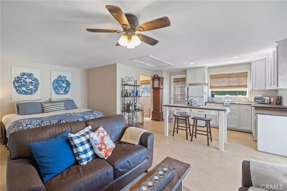 14617 Montevideo Dr, Whittier, CA 90605 | MLS# PW25173266 | 72 Photos ...