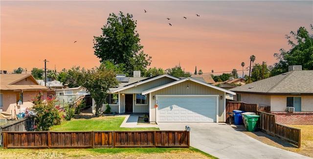 518 Lincoln Ave, Bakersfield, CA 93308 | MLS# PW25185078 | 32 Photos ...