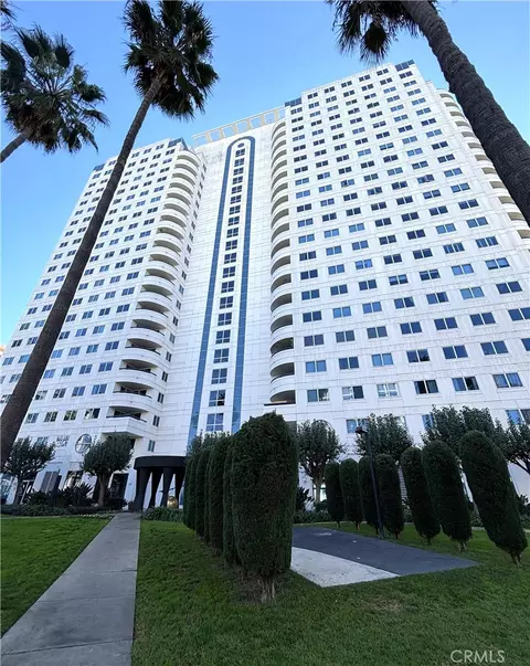 Long Beach, CA Condos & Townhouses For Sale - Movoto