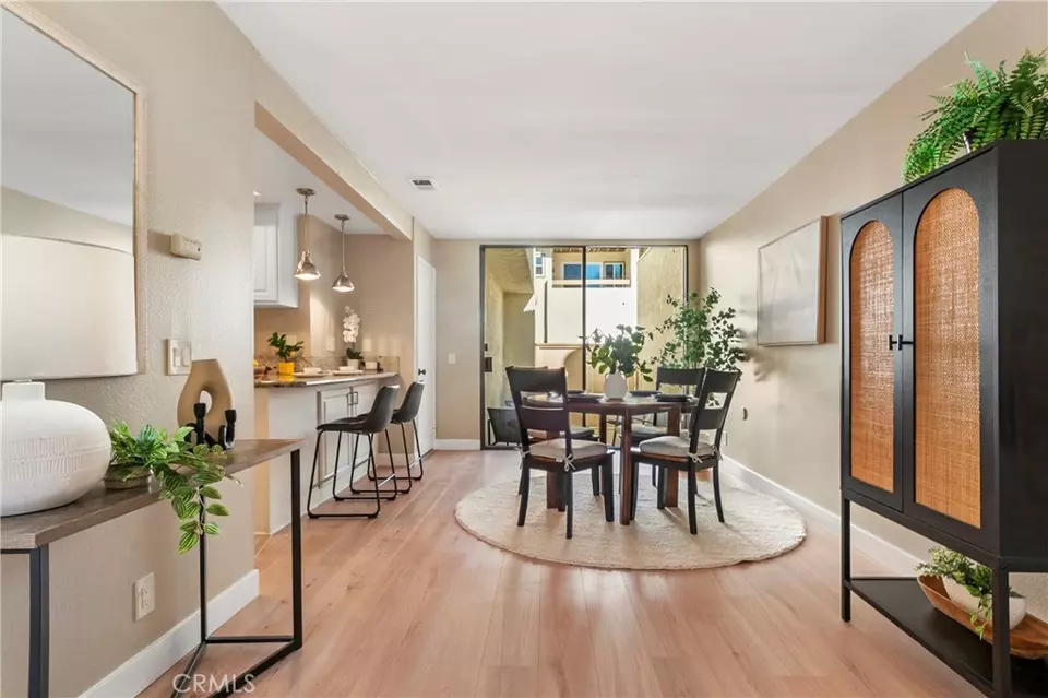 232 Dale Ct, Brea, CA 92821 | MLS# PW25278254 | 34 Photos - Movoto
