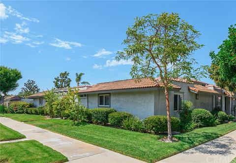 1665 W Recreo, Anaheim, CA 92802 | 42 Photos | MLS #RS22185166 - Movoto