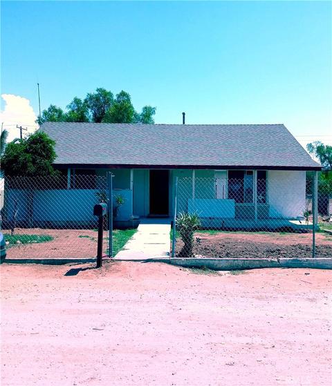 13394 Allyn Dr Moreno Valley Ca 92553 6 Photos Mls Rs22194266 Movoto 