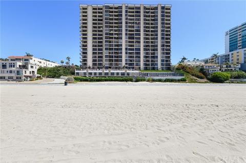 1750 Ocean Blvd #501, Long Beach, CA 90802 | 44 Photos | MLS # ...