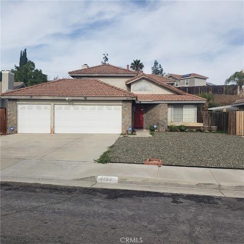 6773 Condor Dr, Jurupa Valley, CA 92509 | 20 Photos - Movoto