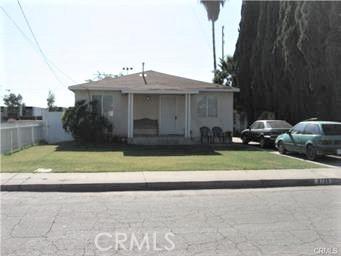 8726 Mccahill St, Downey, CA 90241 | 3 Photos - Movoto