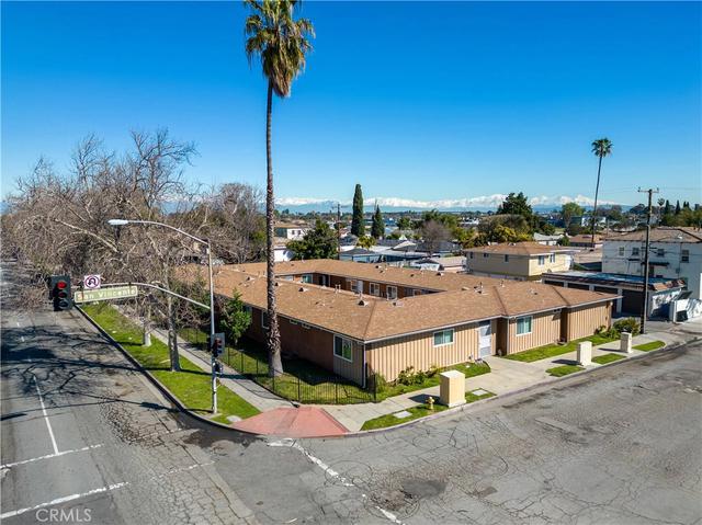 15520 S Butler Ave, Compton, CA 90221 | 8 Photos - Movoto