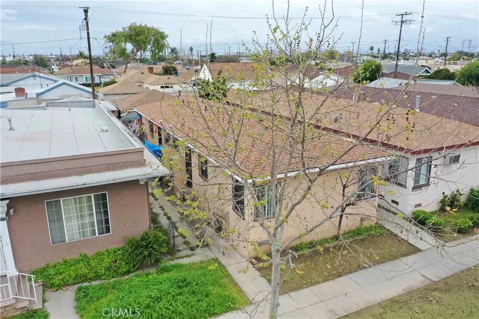 6650 E Olympic Blvd, East Los Angeles, CA 90022 | 30 Photos - Movoto