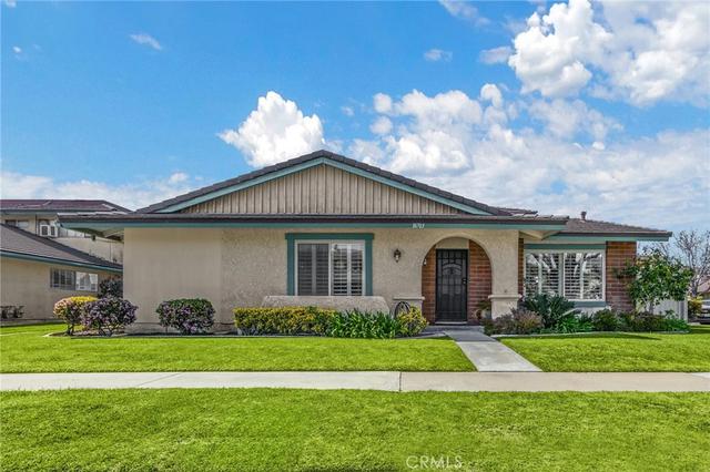 18703 Del Rio Pl, Cerritos, CA 90703 | 31 Photos - Movoto