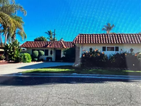 10440 Manzanar, Downey, CA 90241 | 3 Photos - Movoto