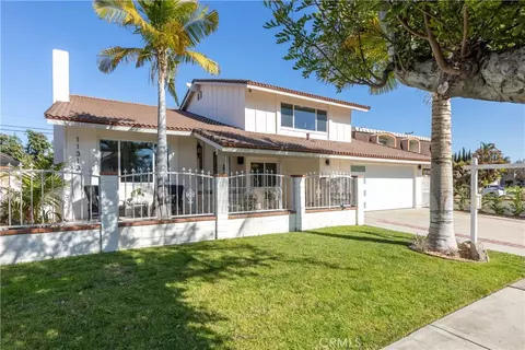 11203 Beach St, Cerritos, CA 90703 | MLS# SB25036147 | 1 photo - Movoto