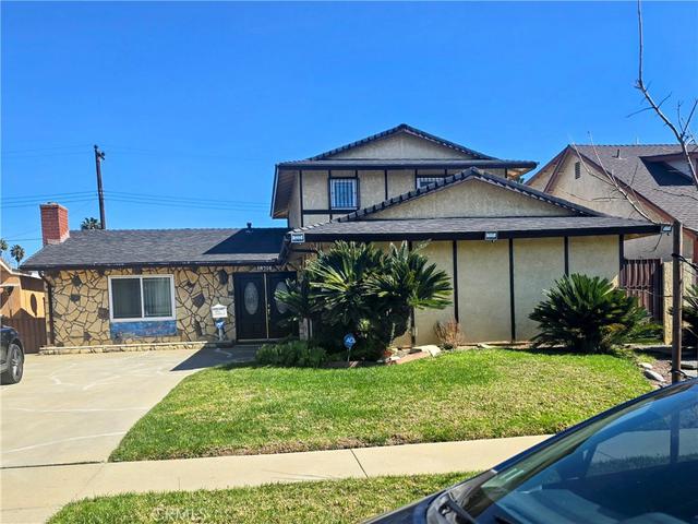 18716 Coltman Ave, Carson, CA 90746 | MLS# RS25054886 | 8 Photos - Movoto