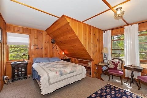 524 Clark Dr, Blue Jay, CA 92317 | 33 Photos - Movoto