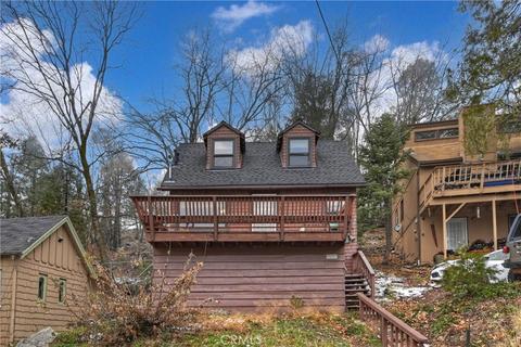 1236 Lovers Ln, Rimforest, CA 92378 | 25 Photos | MLS #RW23001580 - Movoto