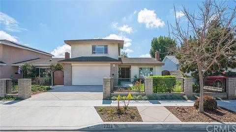 J. H. Hull Middle School, Torrance, CA, 6-8 Grade, 21 Reviews - Movoto