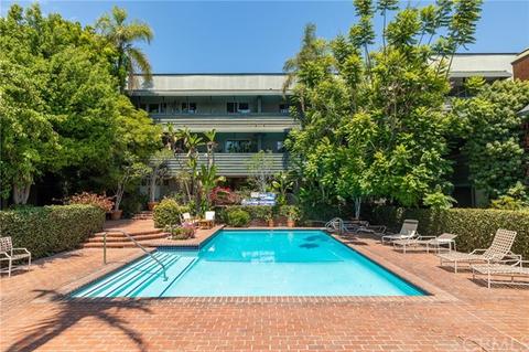 11761 W Sunset Blvd, Los Angeles, CA 90049 | 32 Photos | MLS # ...