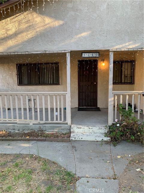 1310 E M, Wilmington, CA 90744 | 14 Photos | MLS #SB22183605 - Movoto