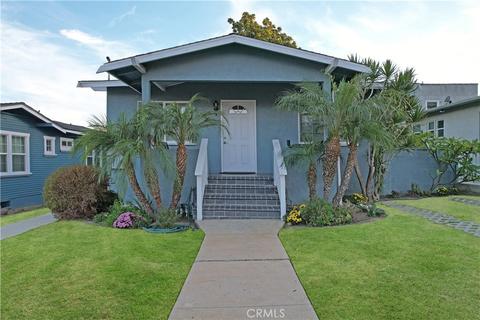 657 W 4th St, San Pedro, CA 90731 | 28 Photos | MLS #SB22241782 - Movoto