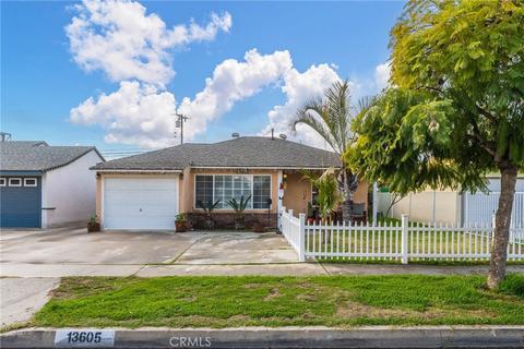 13605 Markdale Ave, Norwalk, CA 90650 | 35 Photos - Movoto