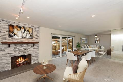 22857 Nadine Cir #B, Torrance, CA 90505 | 40 Photos | MLS #SB23034073 ...