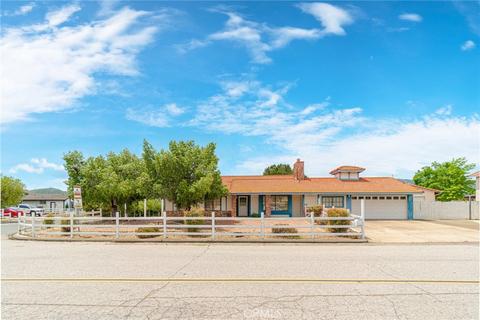 20941 Laguna Rd, Wildomar, CA 92595 | 33 Photos | MLS #SB23059104 - Movoto